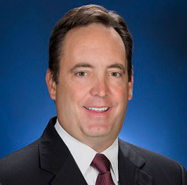 Team - Centre 1st Bank